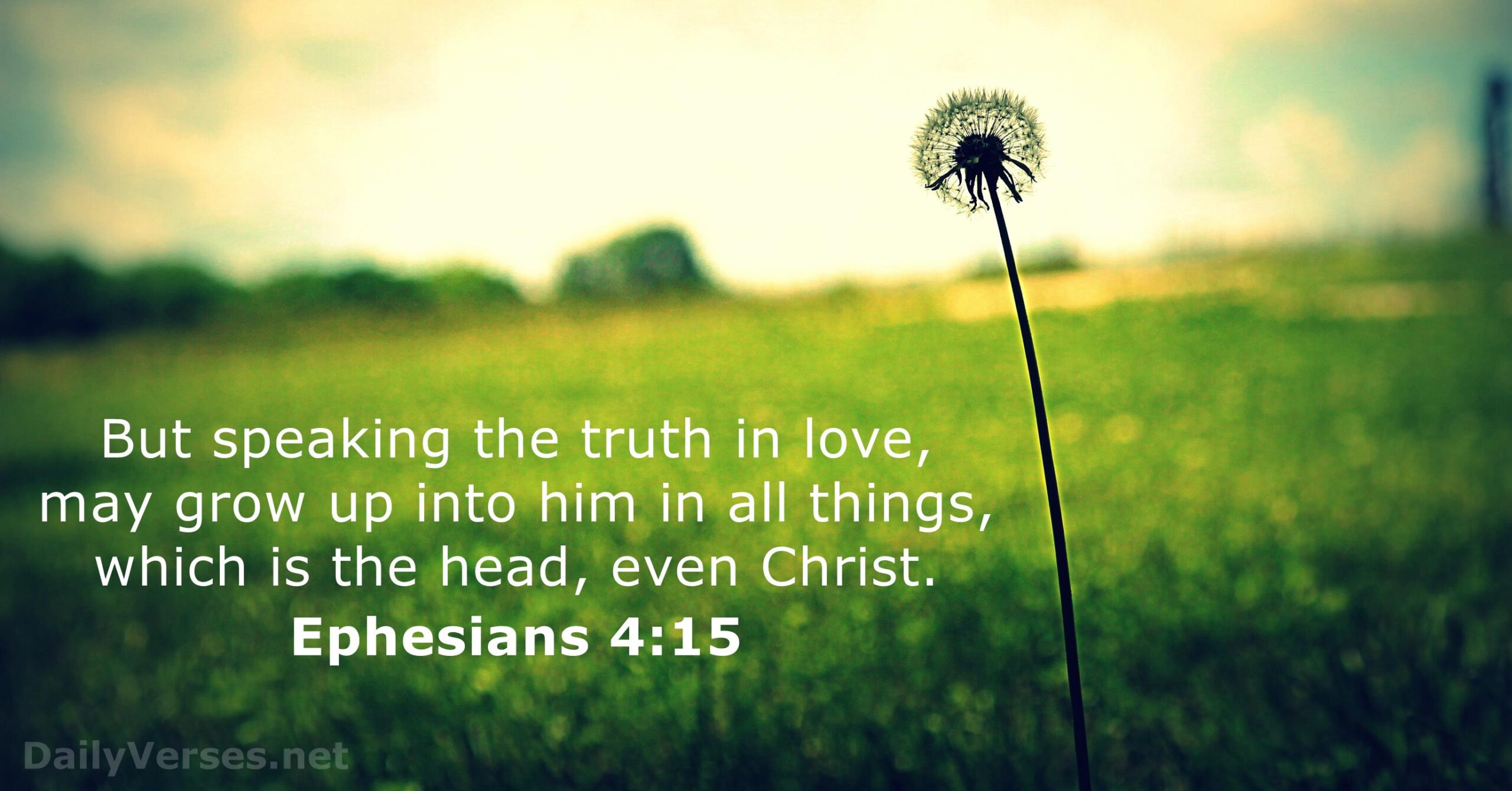 ephesians-4-15-speaking-the-truth-in-love-listen-to-dramatized-or