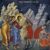 John 9 (Listen to, Dramatized or Read) - GNT - Uplifting Scriptures
